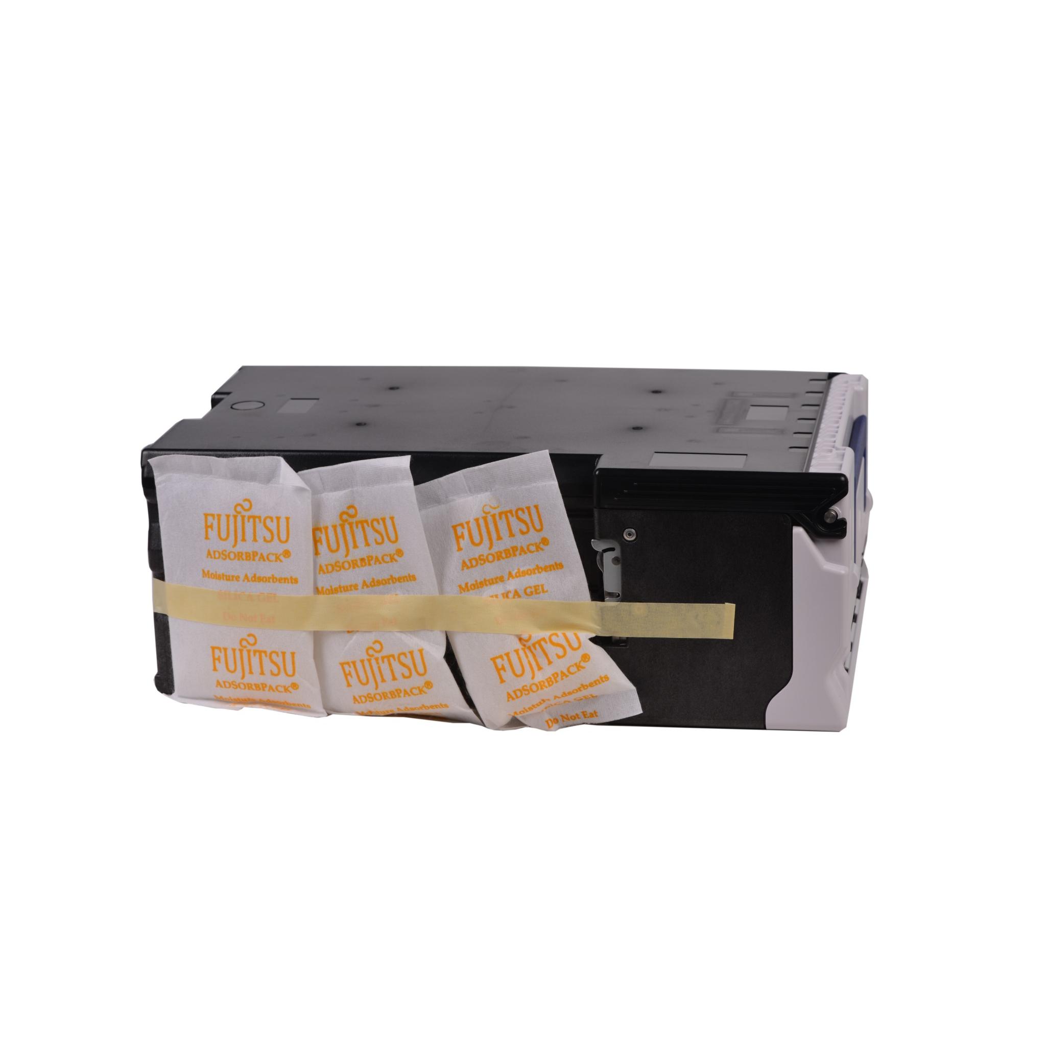 NCR GBRU RECYCLE CASSETTE - 650.00 USD