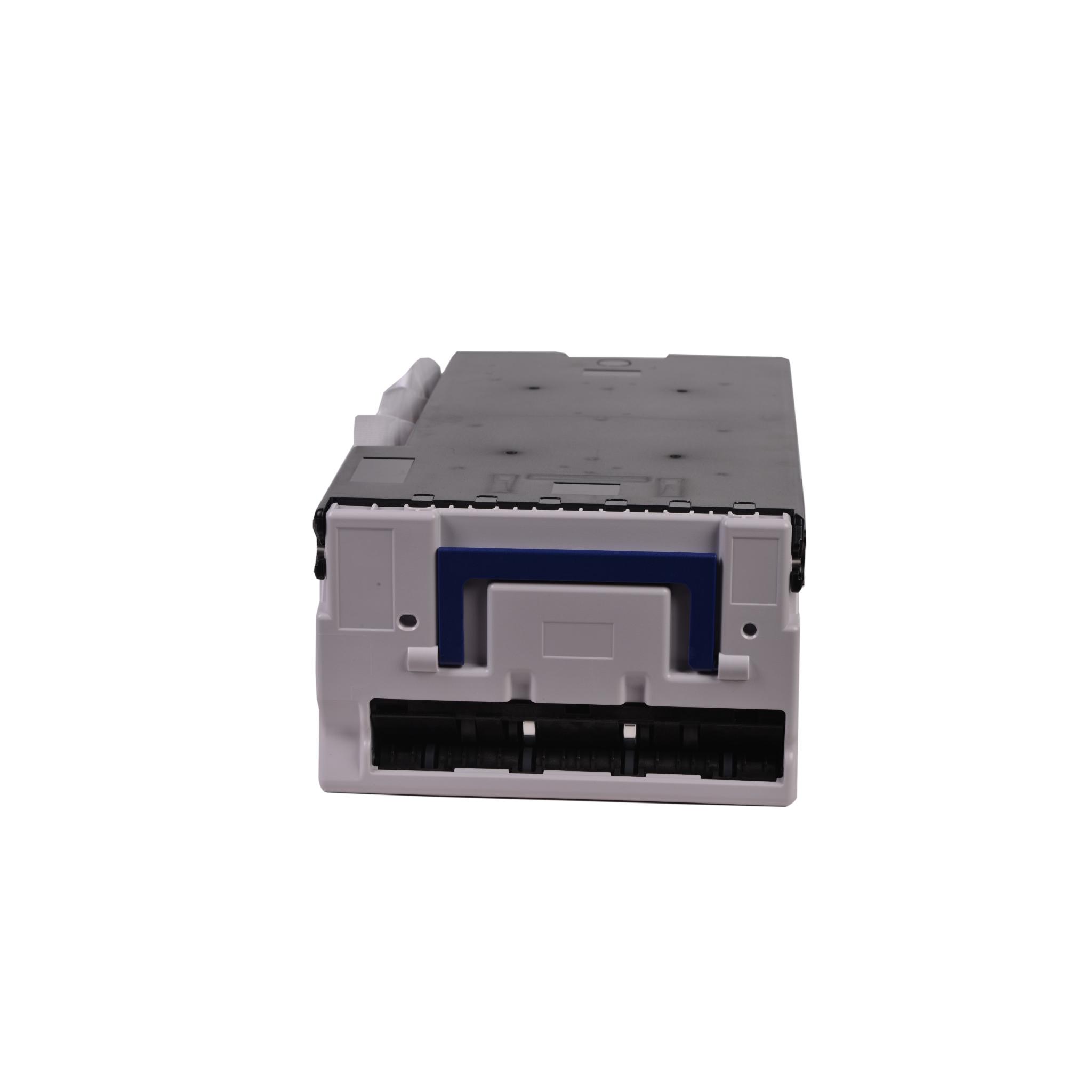 NCR GBRU RECYCLE CASSETTE - 650.00 USD